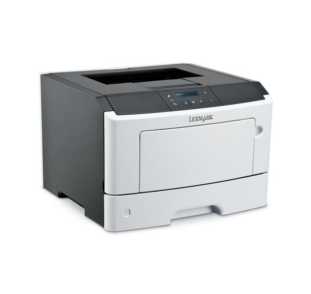Lexmark MS312dn Drucker kaufen