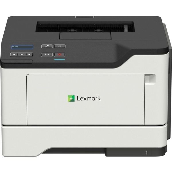 Lexmark MS321dn kaufen