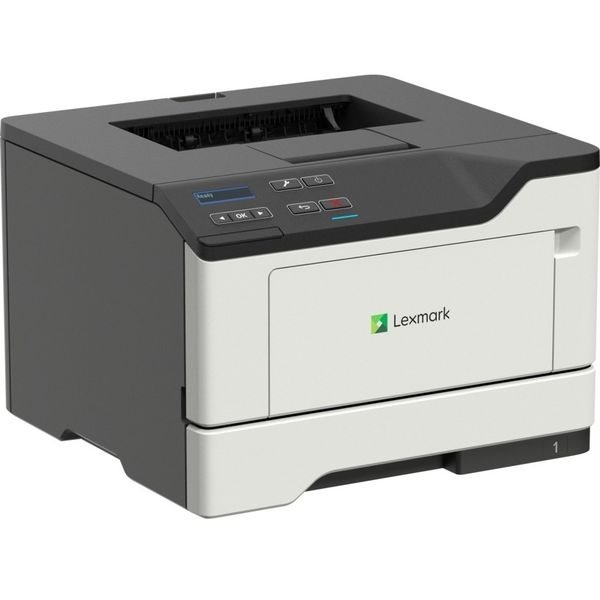 Lexmark MS321dn kaufen