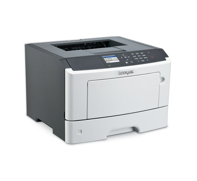 Lexmark MS415dn kaufen