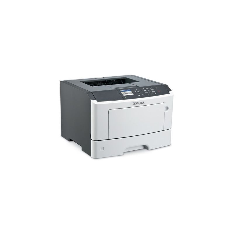 Lexmark MS417dn kaufen
