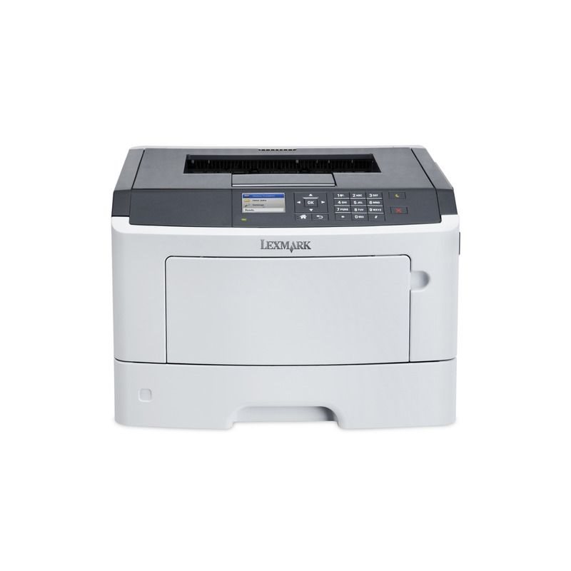 Lexmark MS517dn kaufen