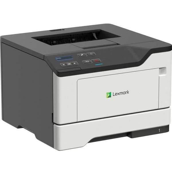 Lexmark MS622de kaufen