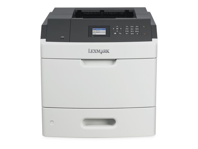 Lexmark MS810n kaufen