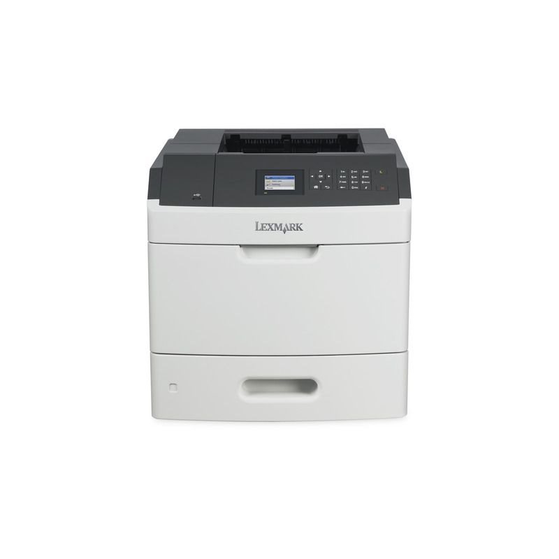 Lexmark MS817dn kaufen
