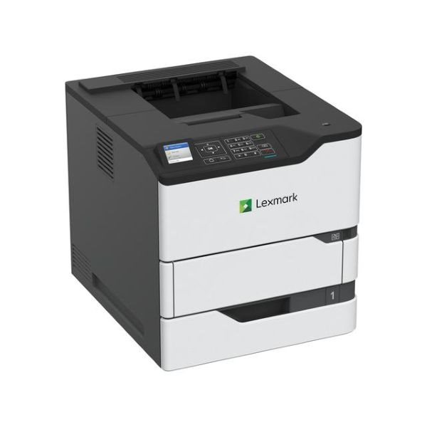Lexmark MS823n kaufen