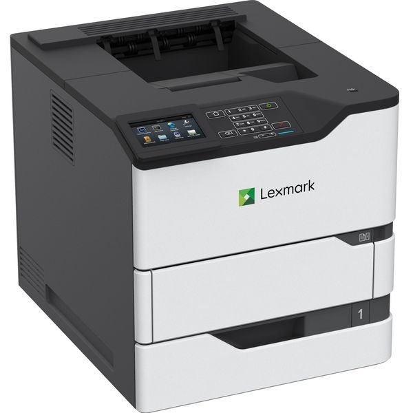 Lexmark MS826de kaufen
