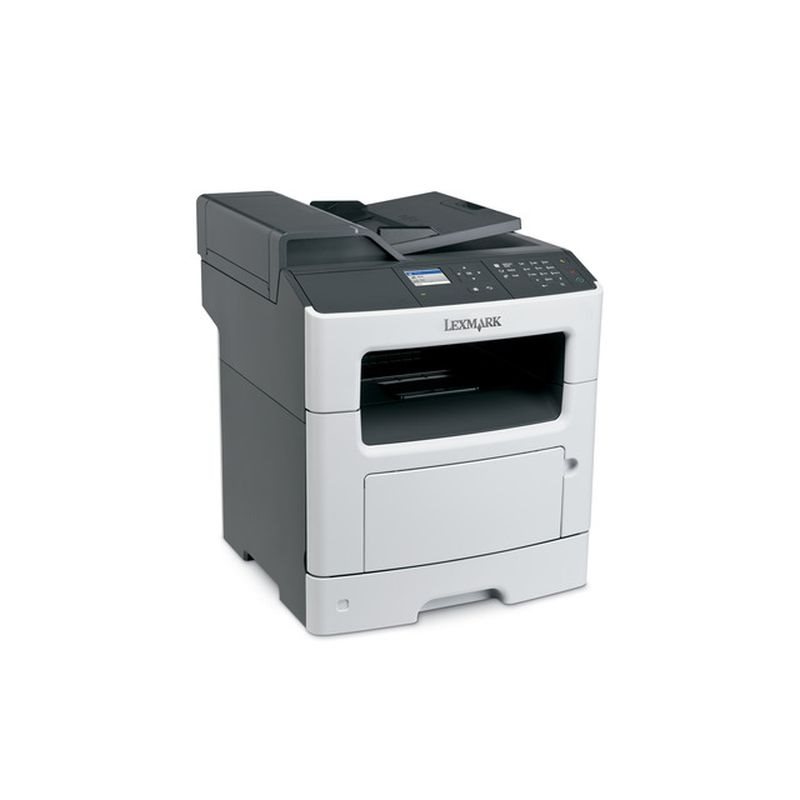 Lexmark MX317dn kaufen