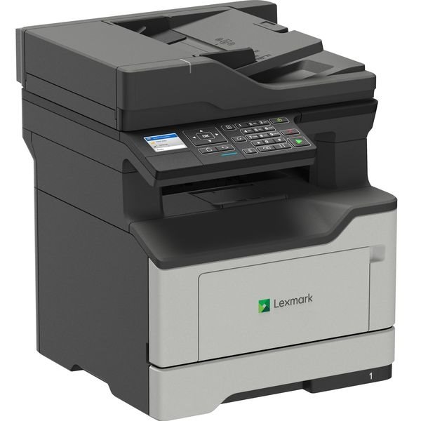 Lexmark MX321adw kaufen