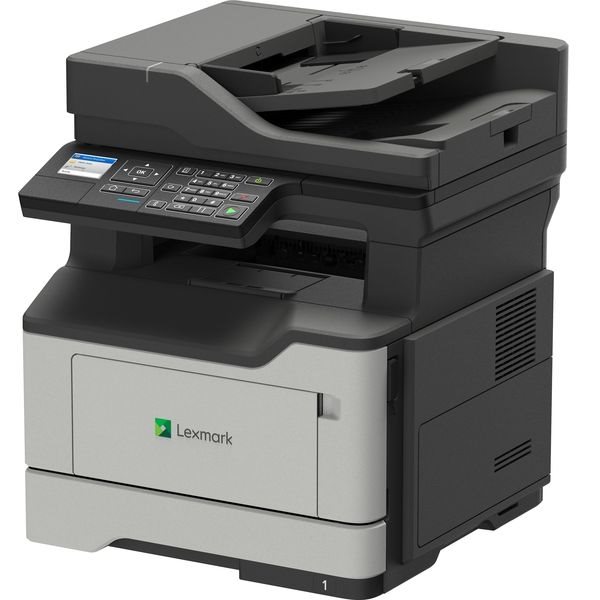 Lexmark MX421ade kaufen