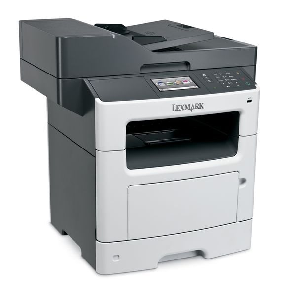 Lexmark MX511de kaufen