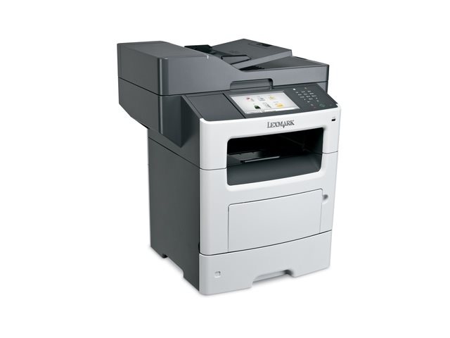 Lexmark MX611de kaufen