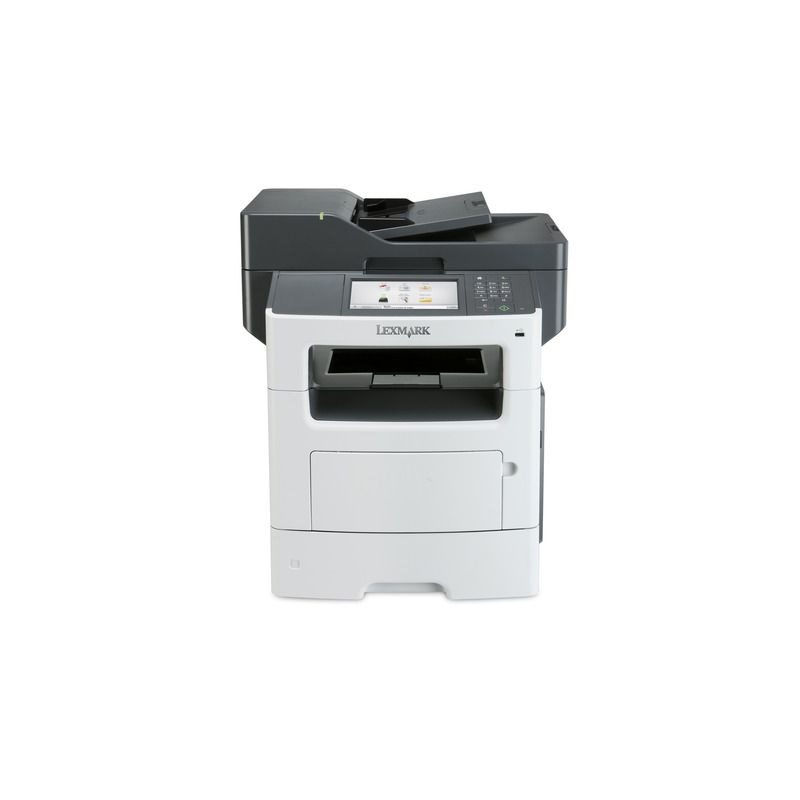 Lexmark MX617de kaufen