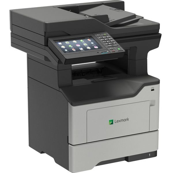 Lexmark MX622ade kaufen
