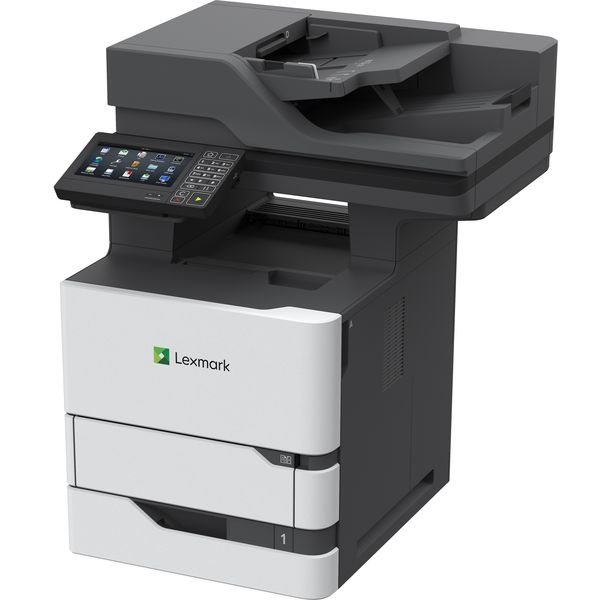 Lexmark MX722ade kaufen