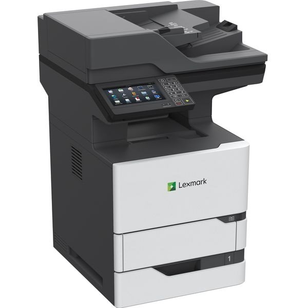 Lexmark MX722ade kaufen
