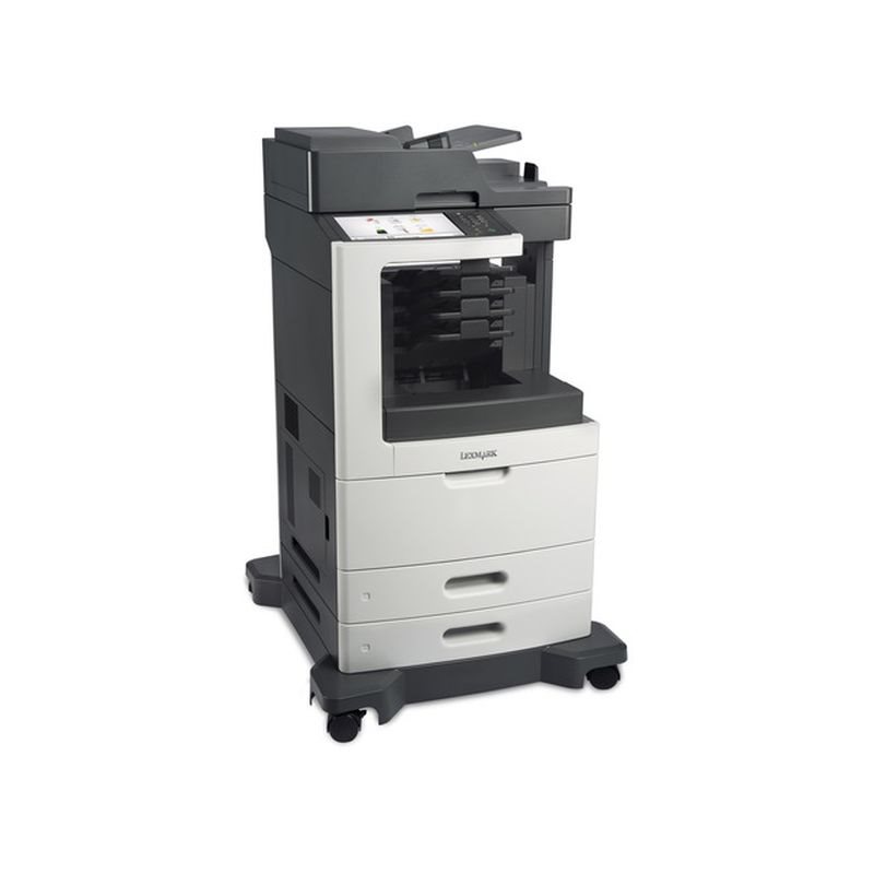Lexmark MX810dme kaufen