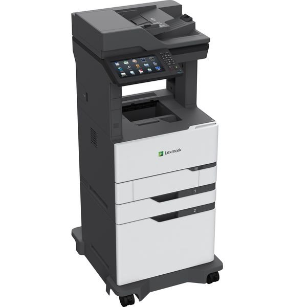 Lexmark MX826adxe kaufen