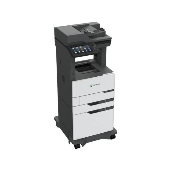 Lexmark MX910dxe kaufen