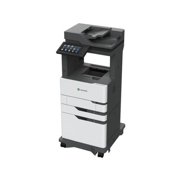 Lexmark MX910dxe kaufen