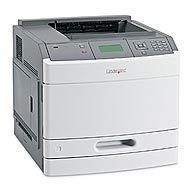 Lexmark T650DN kaufen