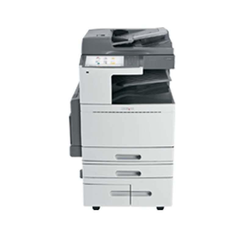Lexmark X950dhe kaufen