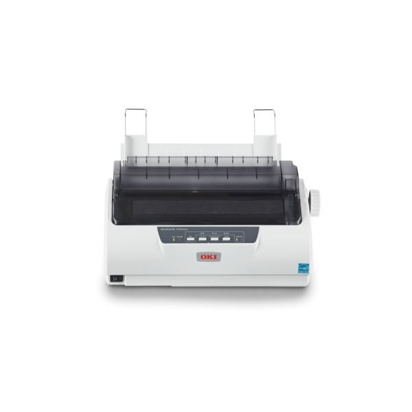 OKI ML1120eco 9-Nadeldrucker kaufen