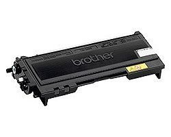 Orig. Toner für Brother HL-2035 - TN-2005- kaufen | printer-care.de