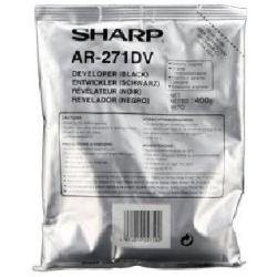 Original Developer für Sharp AR-235 kaufen