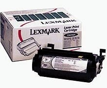 Original Kartusche Lexmark Optra S- 1382920- kaufen