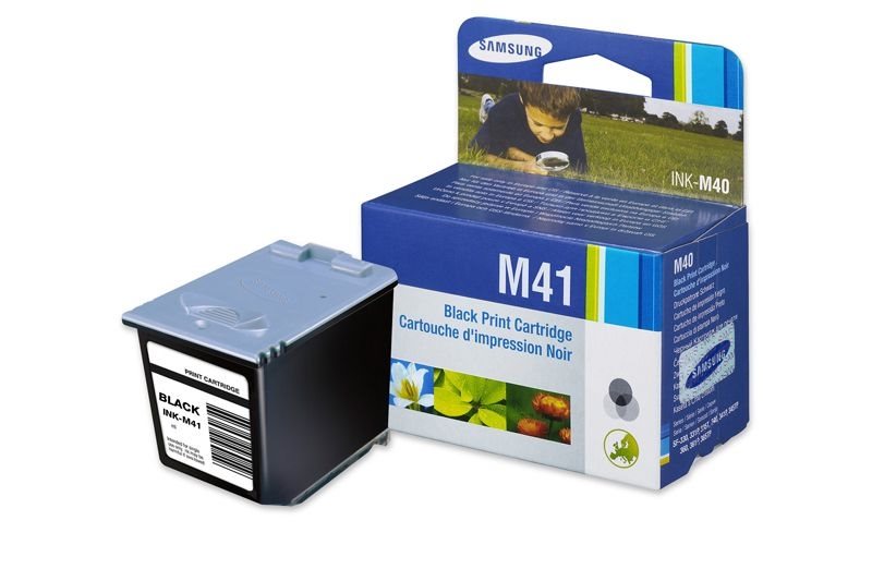 Original Samsung Tintenpatrone für SF 375TP kaufen