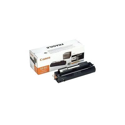 Original Toner für Canon C LBP 460 PS, schwarz - kaufen