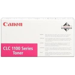 Original Toner für Canon CLC1100 kaufen