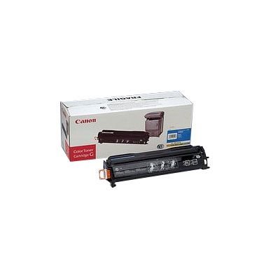 Original Toner für Canon CP 660, cyan kaufen