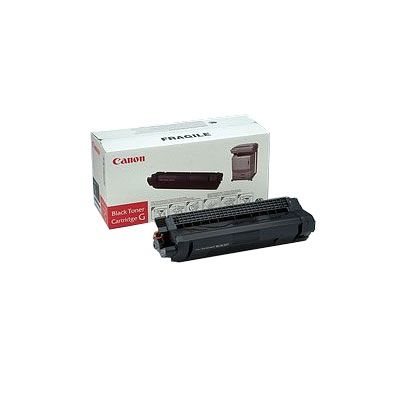 Original Toner für Canon CP 660, schwarz kaufen