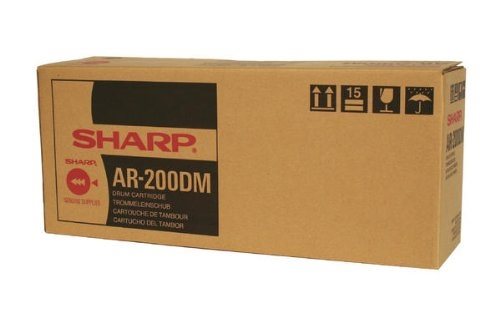 Original Trommel für Sharp AR-161 kaufen