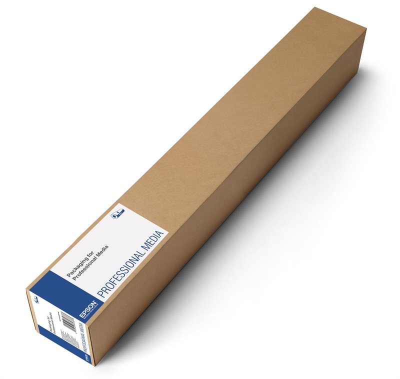 Proofing Paper White Semimatte - C13S042003 kaufen | printer-care.de