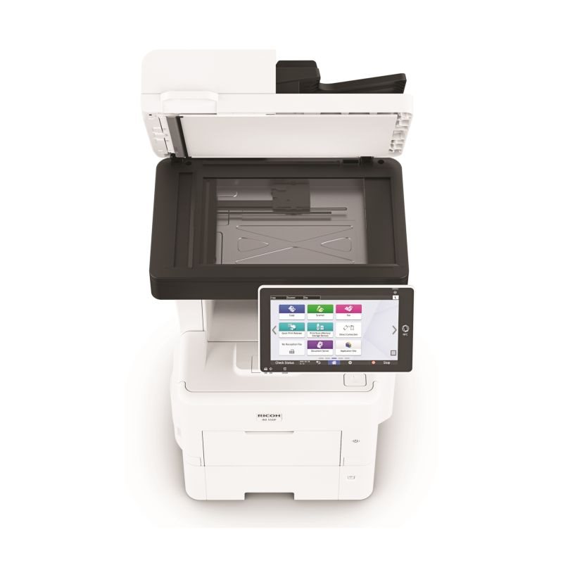 Ricoh IM 550F kaufen