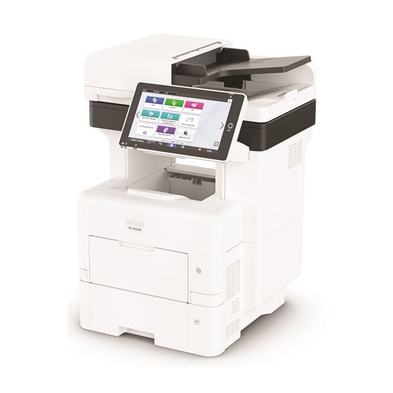 Ricoh IM 600SRF kaufen
