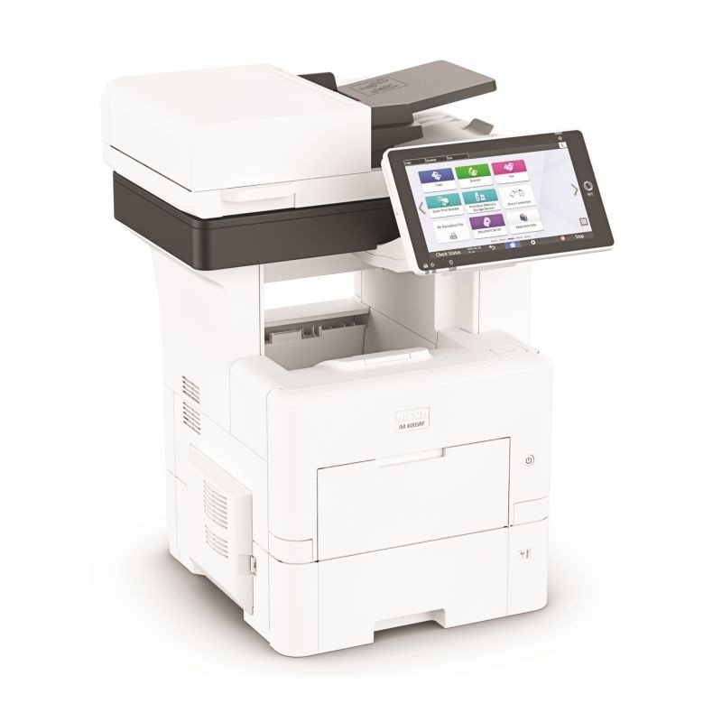 Ricoh IM 600SRF kaufen