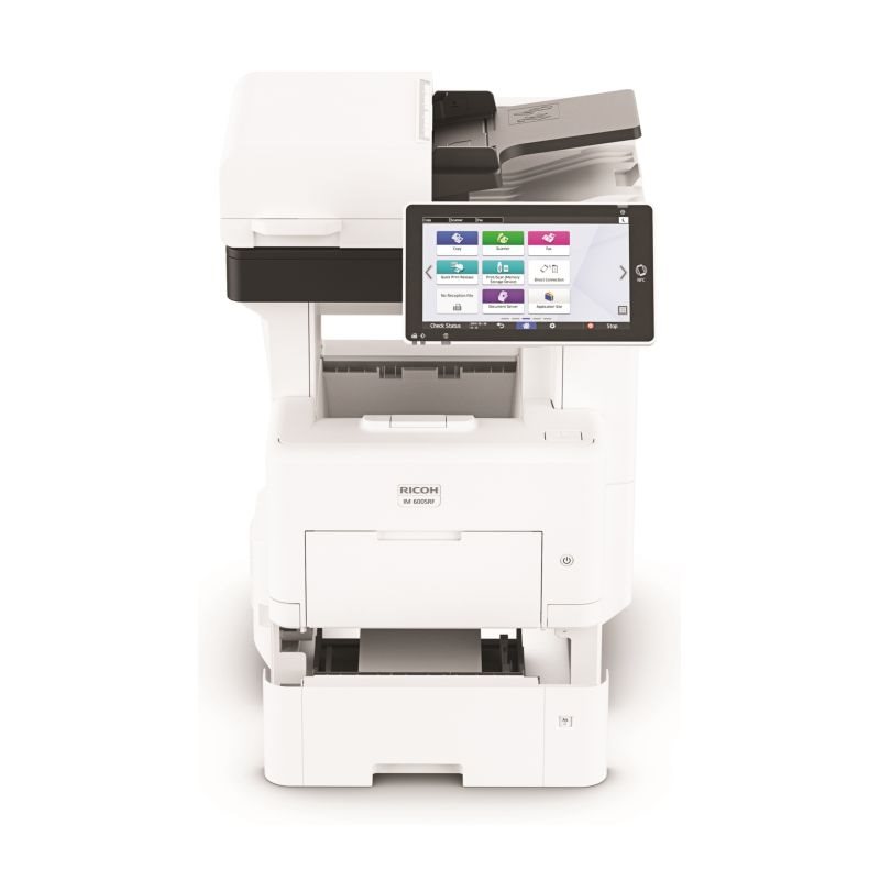 Ricoh IM 600SRF kaufen