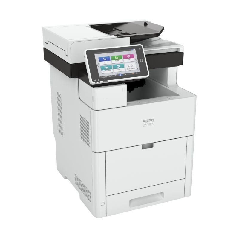 Ricoh IM C530FB kaufen