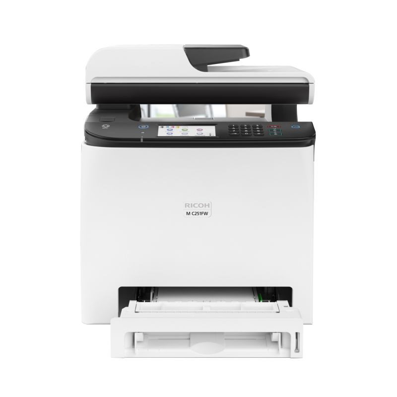 Ricoh M C251FW kaufen