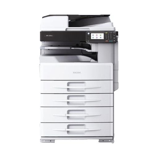 Ricoh MP 2001 kaufen