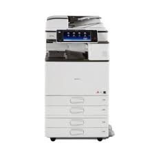RICOH MP 2554 kaufen