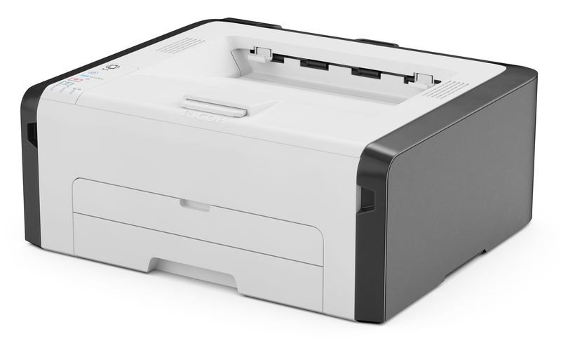 Ricoh SP 220Nw kaufen