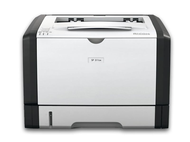 Ricoh SP 311DN DEMO kaufen