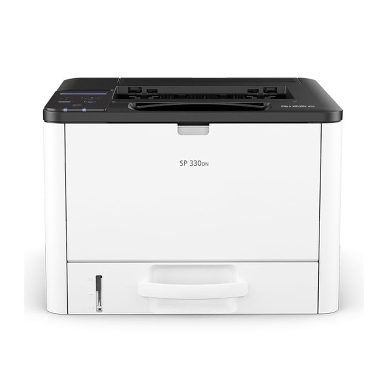 Ricoh SP 330DN kaufen