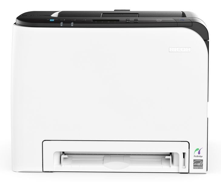 Ricoh SP C262DNw kaufen