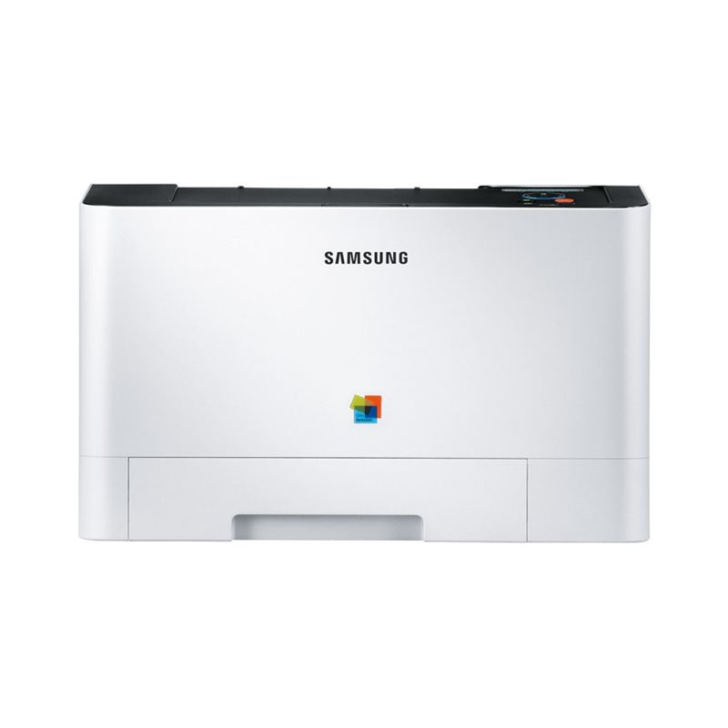 Samsung CLP-415N kaufen